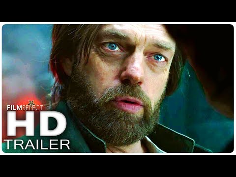 ÖLÜMCÜL MAKİNELER Türkçe Dublajlı Fragman 2 (2018)