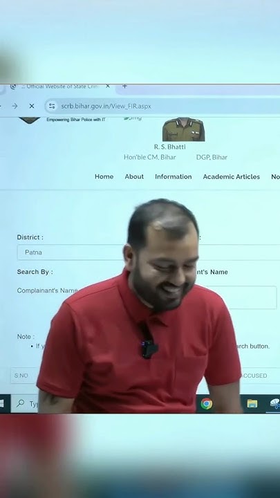 Ddos Attack Coding Programming Ddos Cybersecurity Neet Youtube