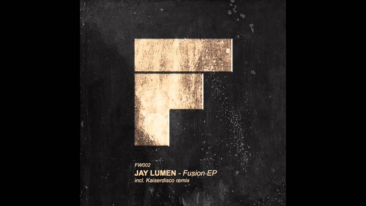 jay-lumen-old-machines-youtube