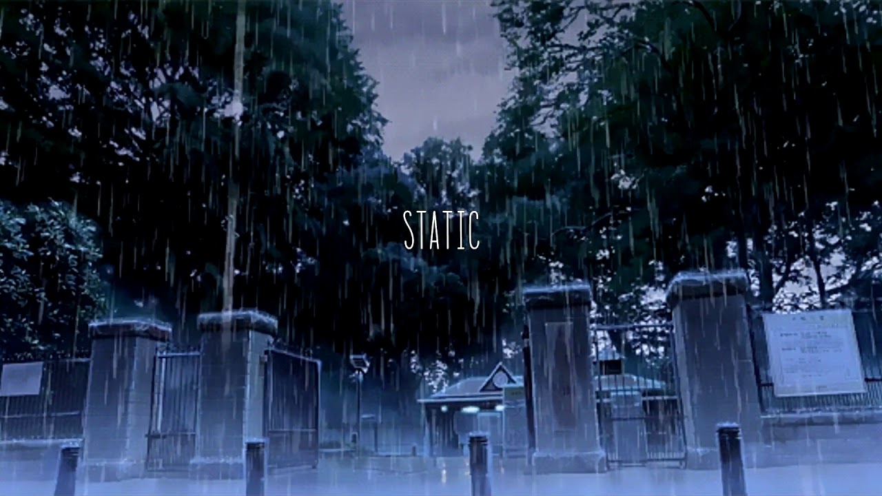 safe sin - MASQUERADE (prod kuroime x skah) - YouTube