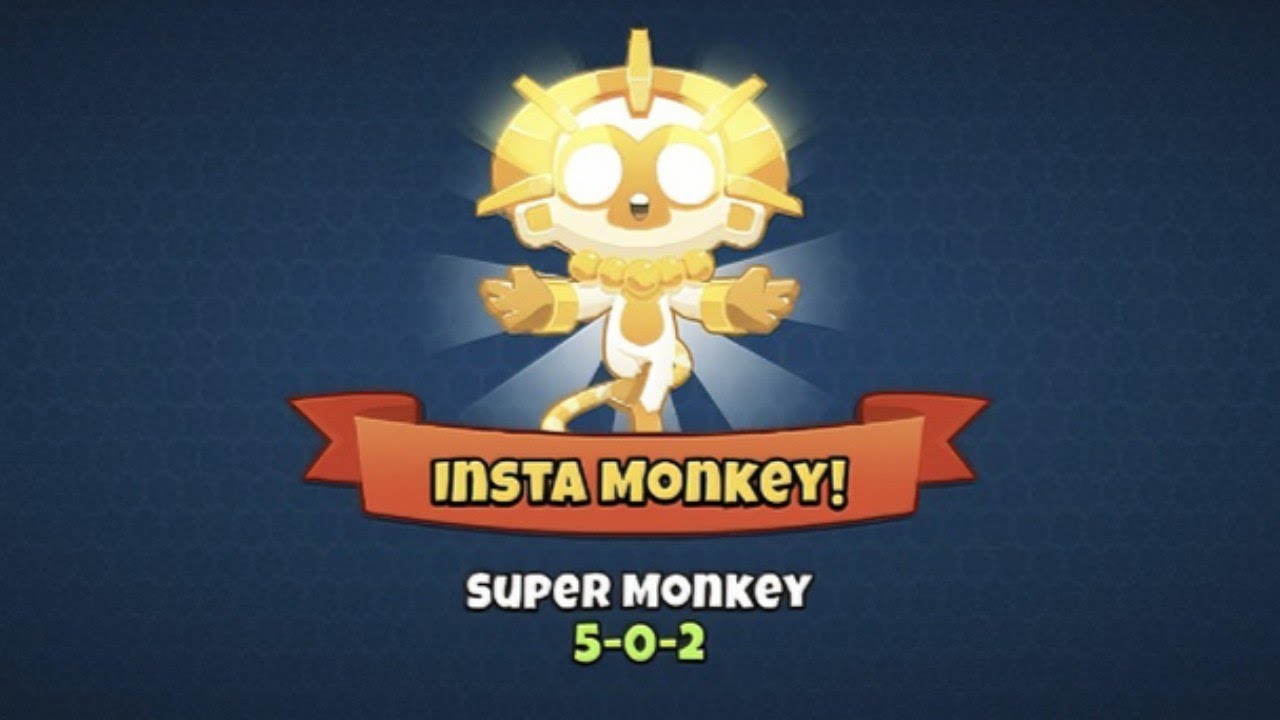 Collecting New Insta-Monkeys!! (1 Like = 1 Munkehh) - YouTube