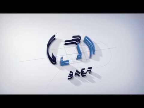 Dabz Logo AE - YouTube