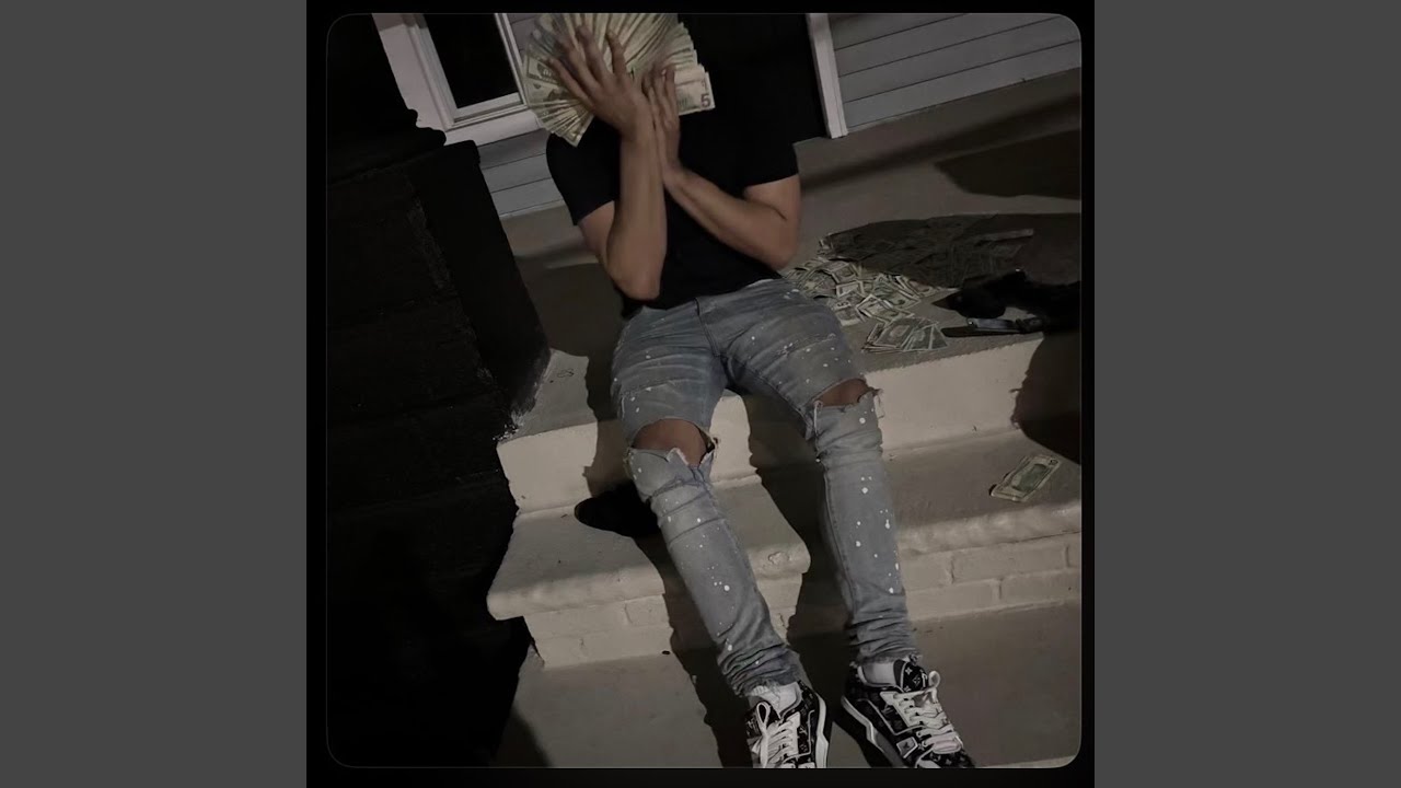 Oh U Ain’t Heard (feat. MMO Jayrod) - YouTube