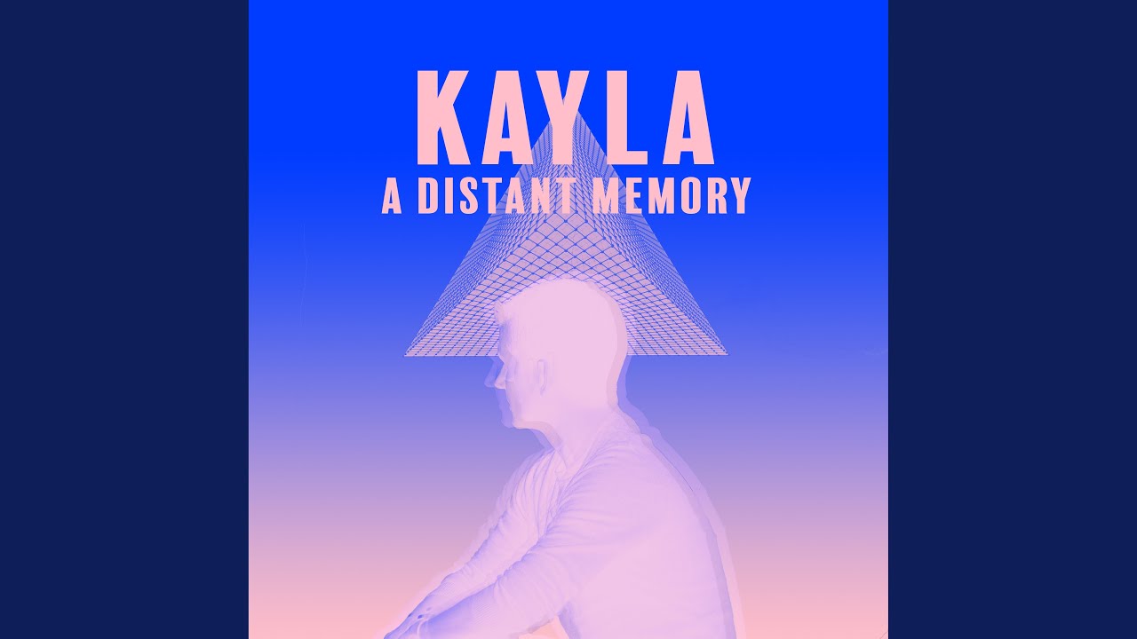 A Distant Memory - YouTube