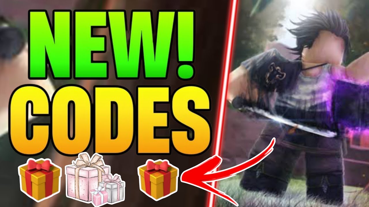 ⚠️ New ⚠️ ANIME COMBAT SIMULATOR CODES - CODES ANIME COMBAT SIMULATOR ...