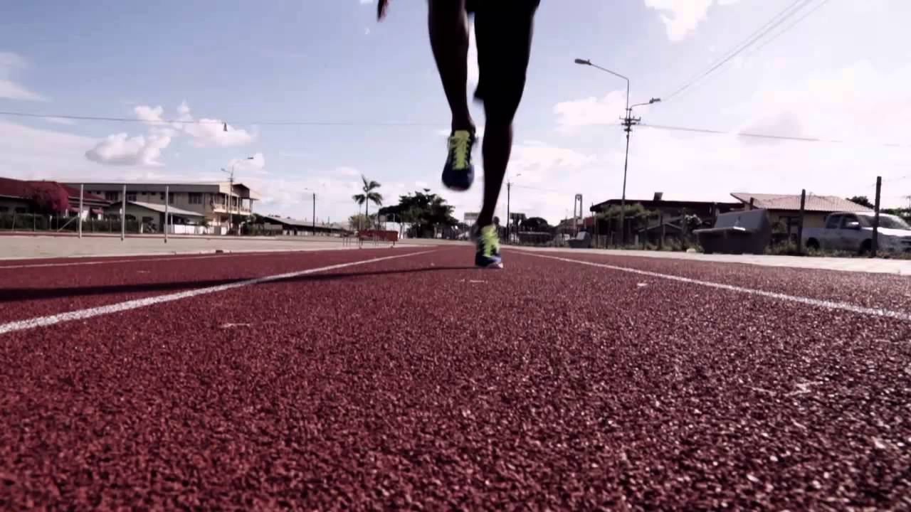 "De waarde van Energie" Sandrina Hunsel & Ifrish Alberg - YouTube