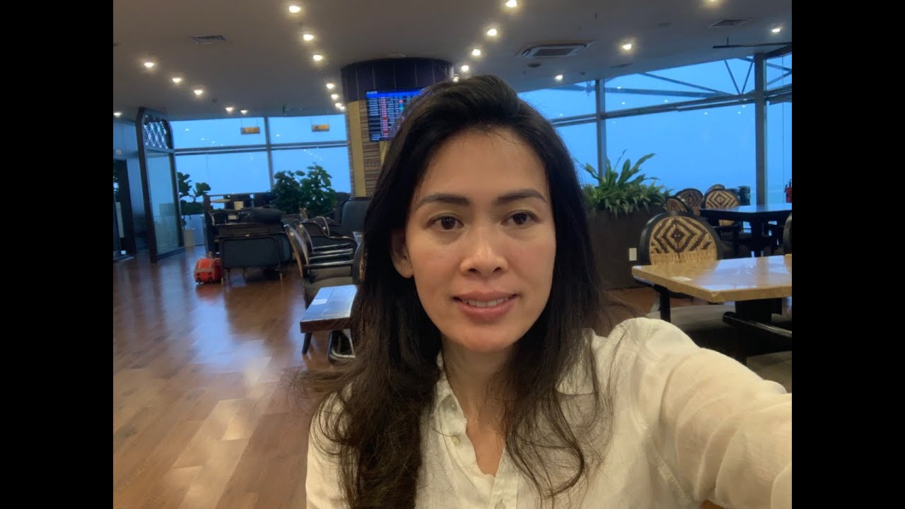 Day 21 Ewit - YouTube