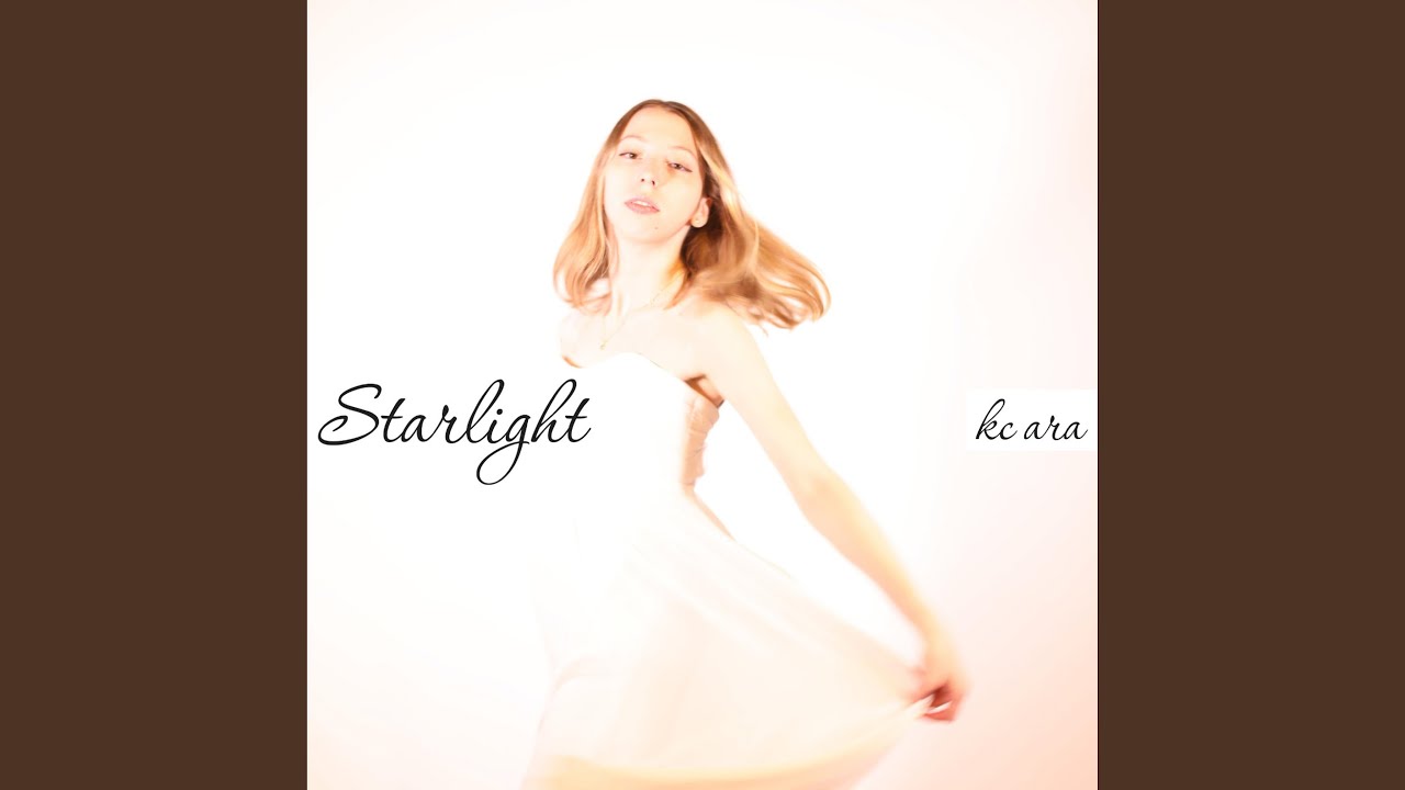 South of Home (feat. CVD Productions) - YouTube