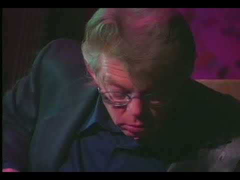 Hot Tuna guest Bob Weir   Live at Sweetwater {1992}