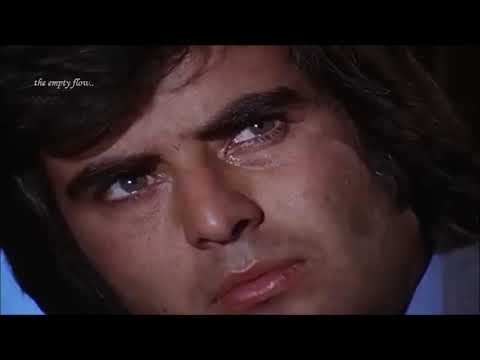 güle güle sana - göksel