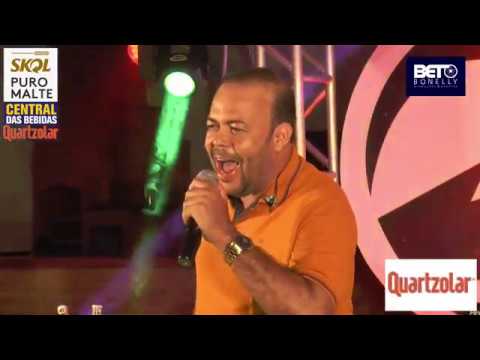 LIVE ED ROSSI - YouTube