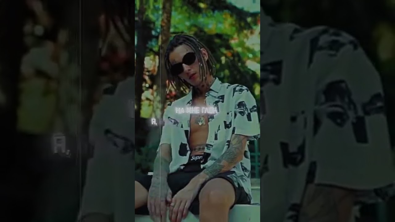 #kizaru - YouTube