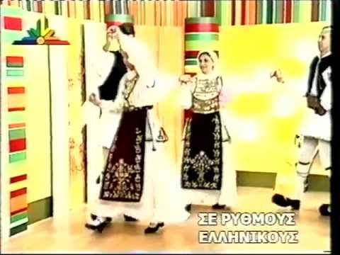 Πανουργιας Κοπελιας 1821-Τ 'ΕΧΕΙΣ ΚΑΗΜΕΝΕ ΠΛΑΤΑΝΕ-καλαμ - YouTube