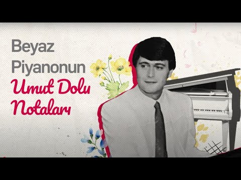 TEV’den, Bağışçısı Ferdi Özbeğen’e 84. Yaş Gününde Anlamlı Düet #dilektaşı