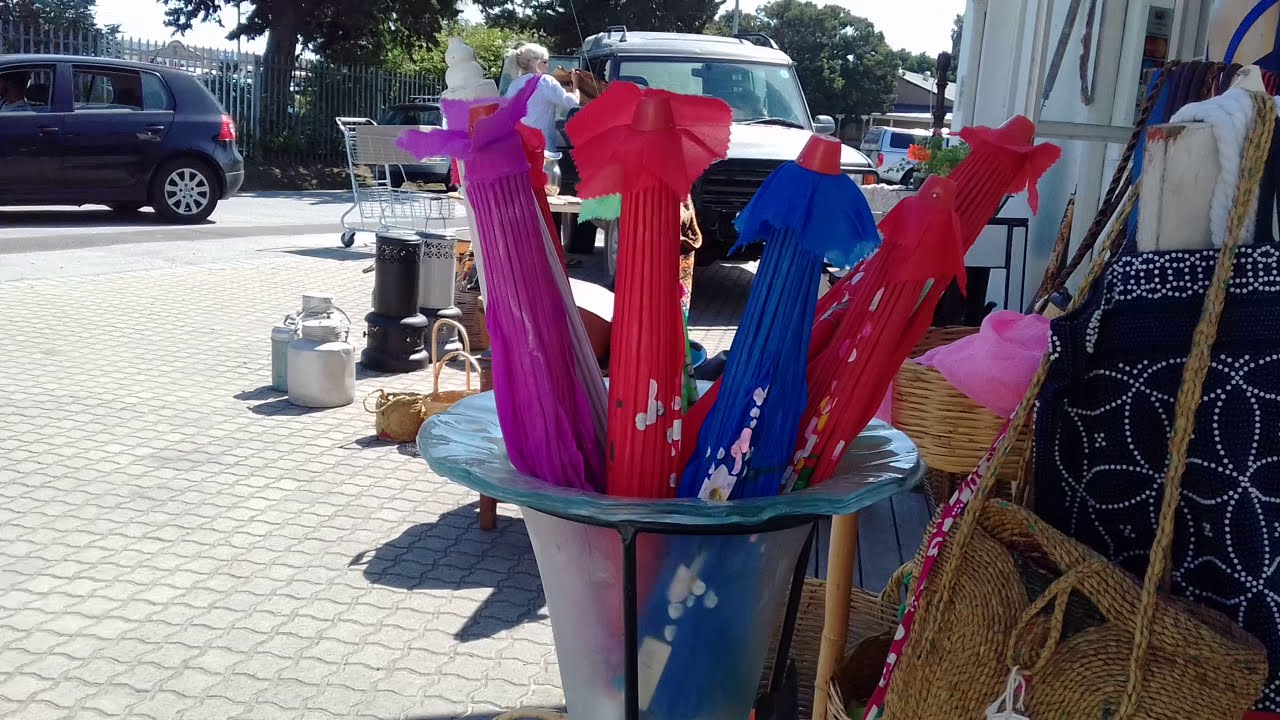 Getting ready to get confused idk really - YouTube