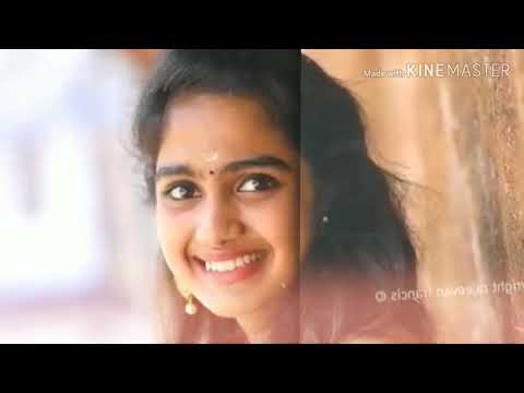 Devika sanjay status vide0