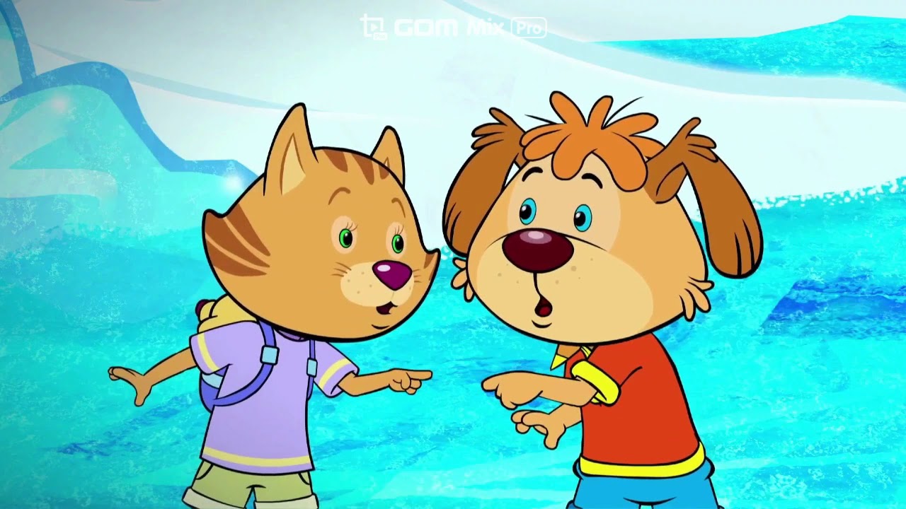 My VMV intro (2021) - YouTube