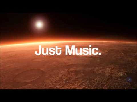Ahxello & Starix - Remember You - YouTube