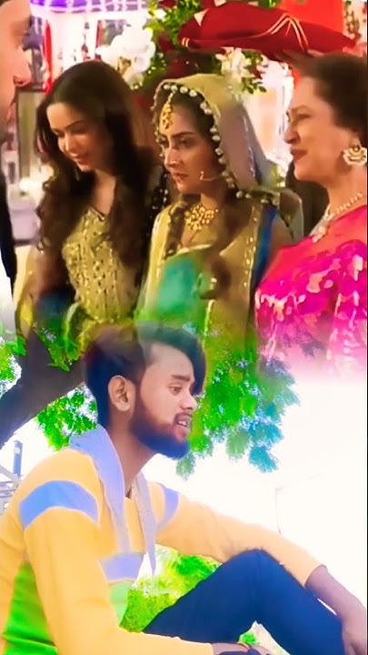 Yeh Bandhan Toh YehBandhan Toh Pyaar KaBandhan Hai Janmon Ka - YouTube