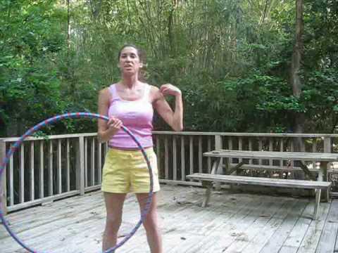 Isolation and Isopop - linear isolation tutorial.wmv - YouTube