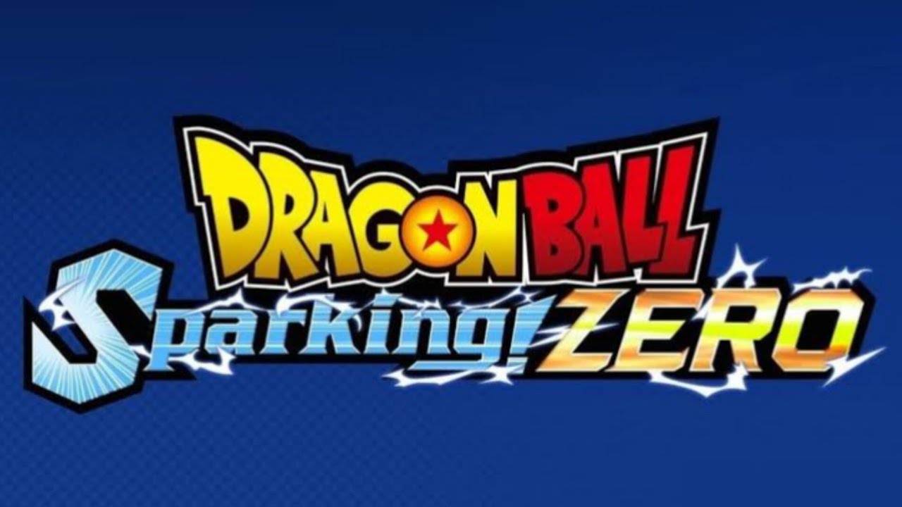 Dragonball Sparking Zero #46 - YouTube