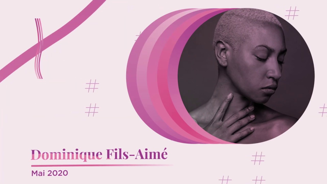 Programmation 2019 2020 - Théâtre Gilles-Vigneault - YouTube