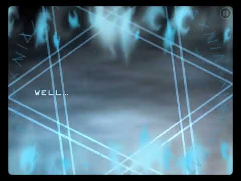 i was bored so i made the luminosity cutscene🫠 | Sol’s rng - YouTube