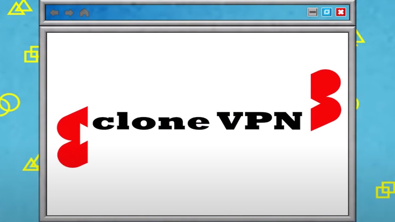 Clone VPN Shareholder's Meeting - August 4th 2023 - YouTube