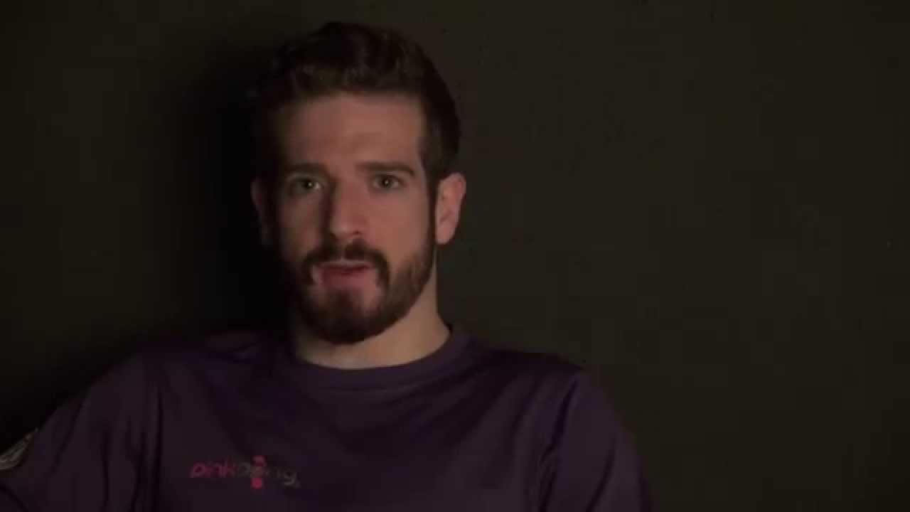 David Wetherill - Documentary - YouTube