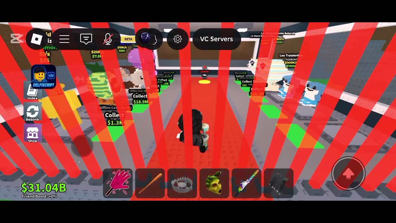 Mm service successful - YouTube