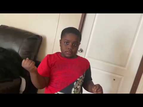 Fake Doo Doo Prank💩 - YouTube