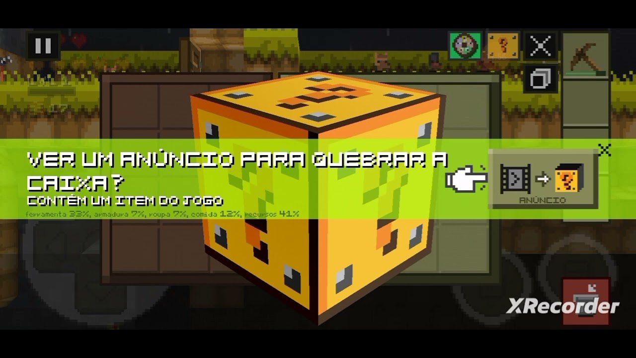 série de Lost miner #2 leia a descrição pls :( - YouTube