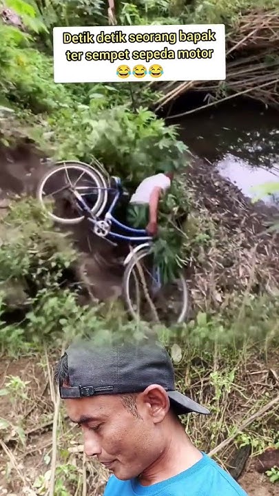 video lucu banget bikin ngakak mau ketawa takut dosa #komedikocak #videolucu #youtubeshorts ...