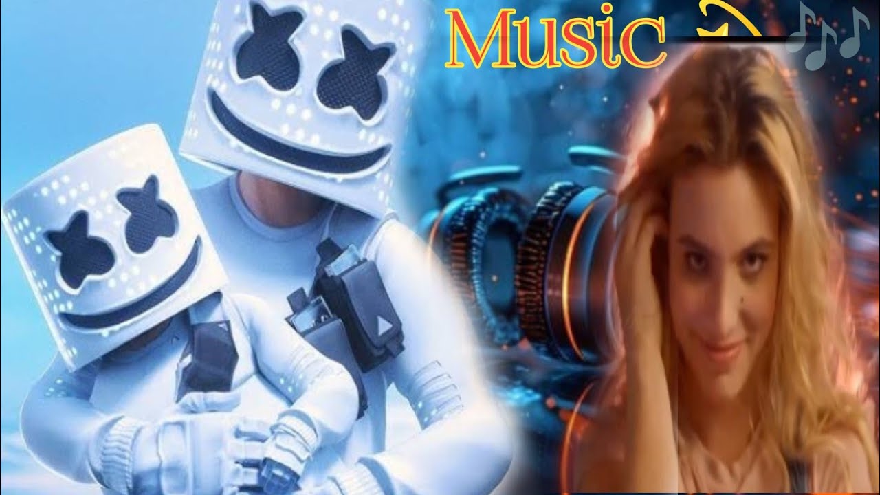 Marshmallow song Created by Bazzigar song ️ - YouTube