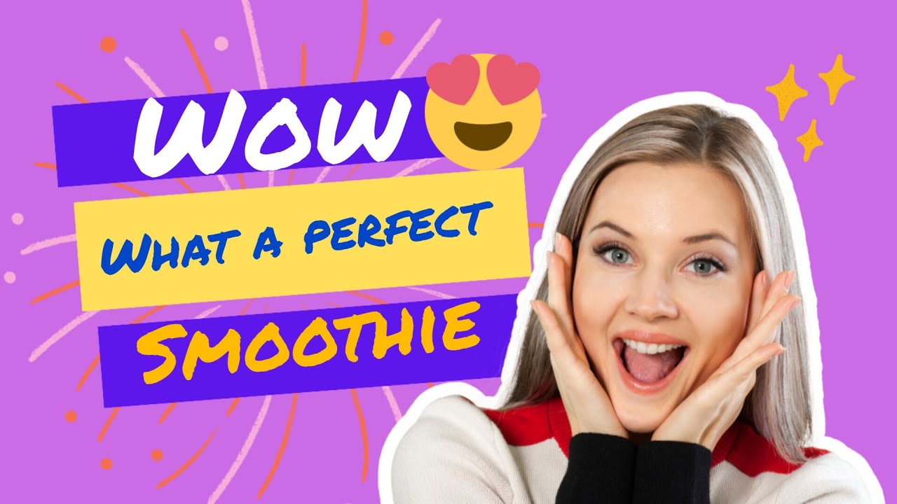 Bonsenkitchen hand blender|| Bonsen kitchen handheld blender - YouTube