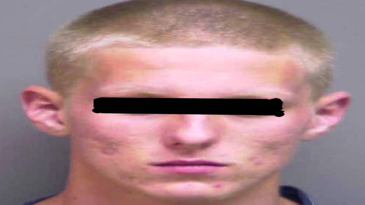 SCP-066 "Eric's Toy" SCP File - (Dr. Cool/ Class Euclid) - YouTube