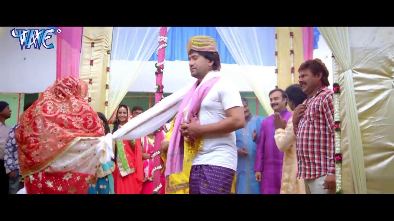 😂😂nirahu ka best comedy 👍 - YouTube
