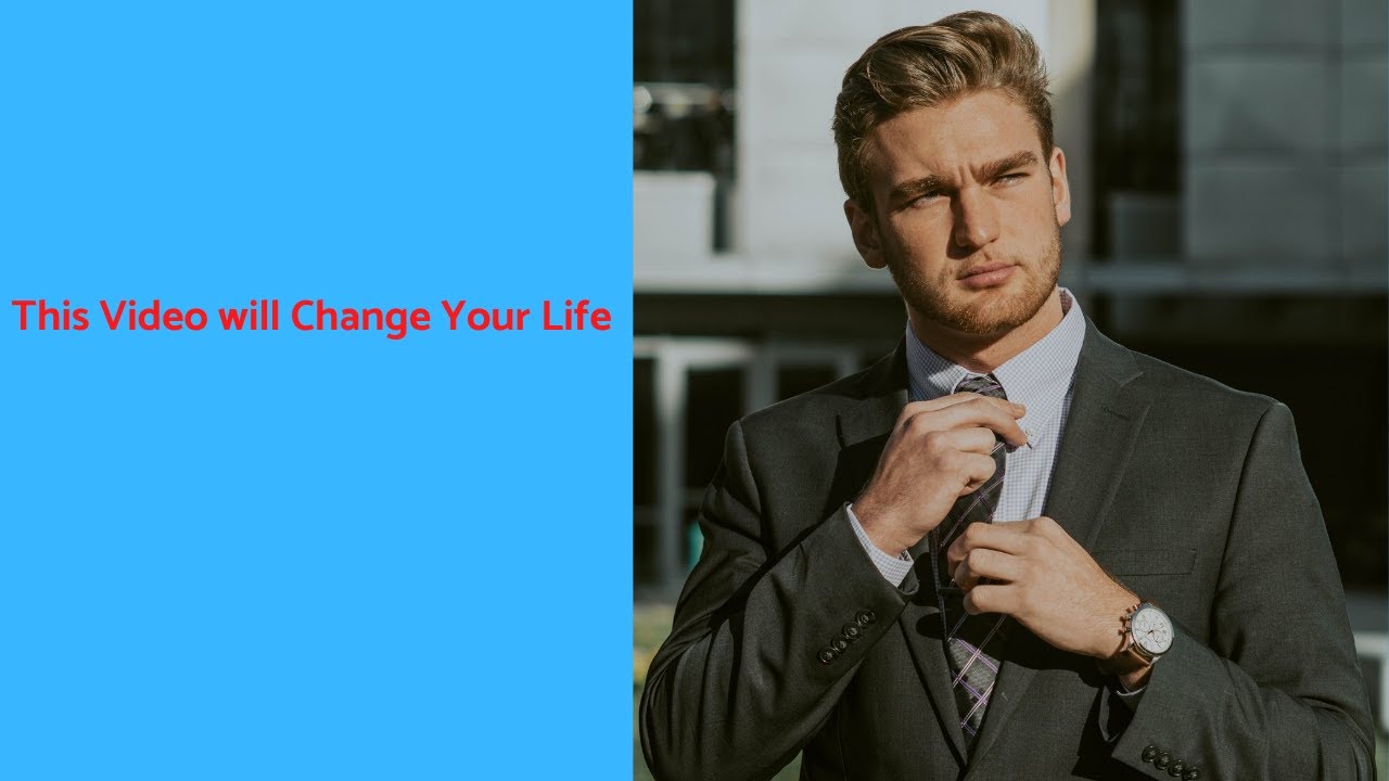 Motivational Video #shorts I Success Life Status I Motivation Quotes I ...