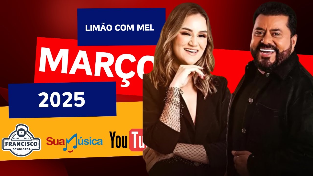 BANDA ENCANTUS - MARÇO 2025 - BAU DA ENCANTUS 2025 - YouTube