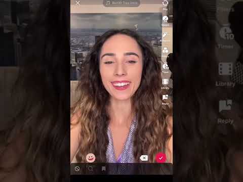 TUTORIAL 🥰 10 Million followers! | Andra Gogan - YouTube