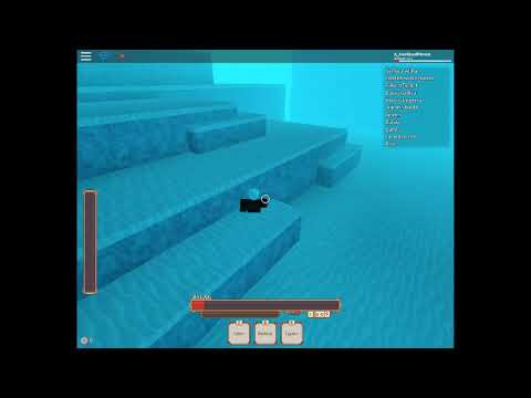 wiped myself becuase logging in oresfall somehow counts as a combat log ...