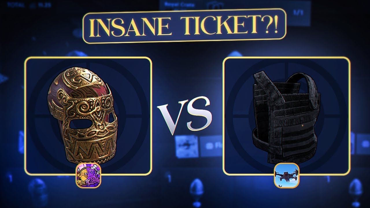 The Golden Call - YouTube