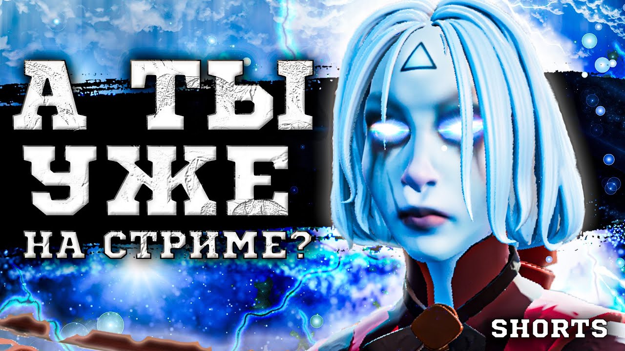 НАШЕЛ СВОЕ ПРИЗВАНИЕ🔥ЧИЛИМ И ПРОСТО ХОРОШО ПРОВОДИМ ВРЕМЯ #deadlock # ...