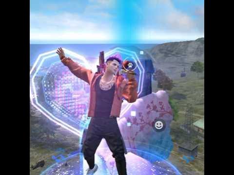 #short CONFIGURACIOPERFECT para SAMSUNG A3, A5,A6,A7,J2,J5J7,S5,S6,S7,S9,A10,A20,A30,A50,A70///🤩 ...