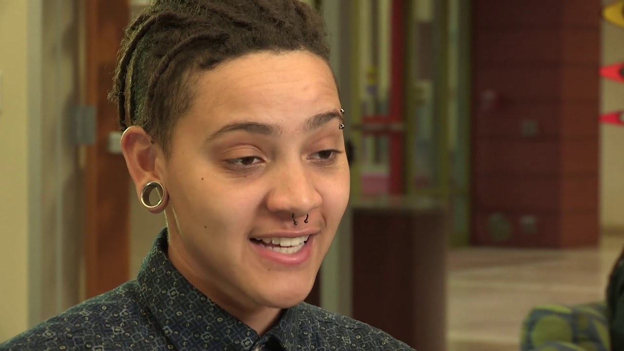 UC Davis Diversity and Inclusive Classrooms - YouTube