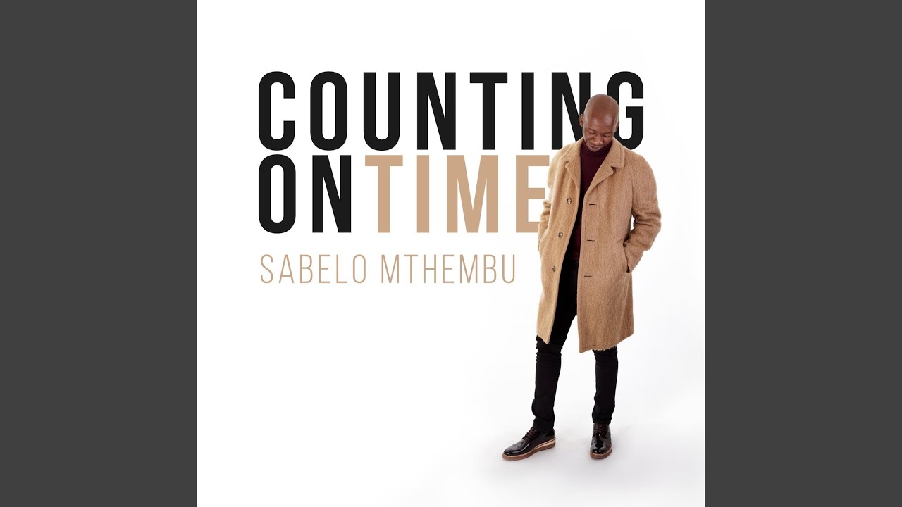 Counting on Time - YouTube