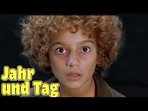 Momo ist wieder da! | Michael Ende: Momo (1986) | Part 6