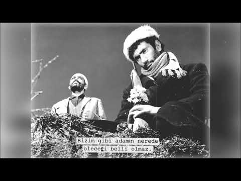 Turkish Trap Beat ► Seyithan ◄ Produced By HM Music