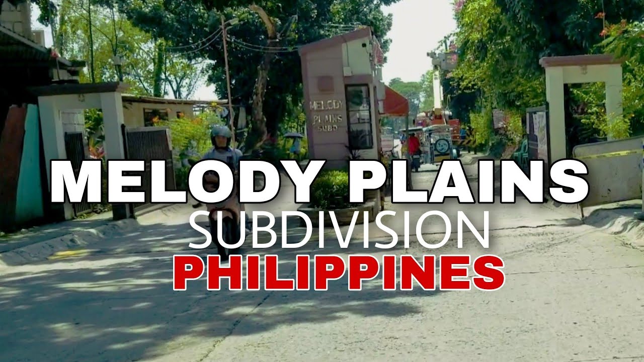Muzon Sjdm Bulacan Youtube Muzon Sjdm Bulacan Youtube