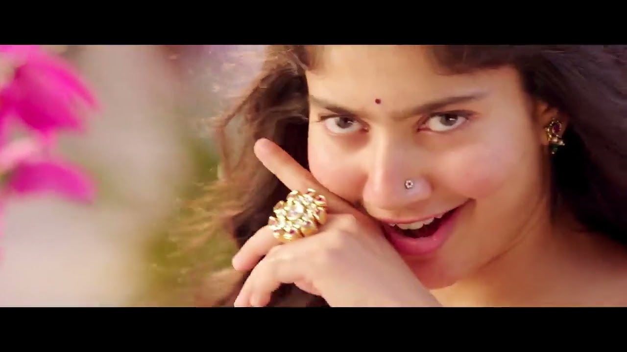 Maari 2 Rowdy Baby Video Song Dhanush, Sai Pallavi Yuvan Shankar Raja ...